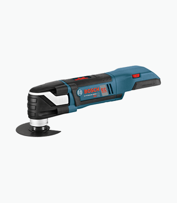 Cordless Oscillating – Mechfield Canada Inc.