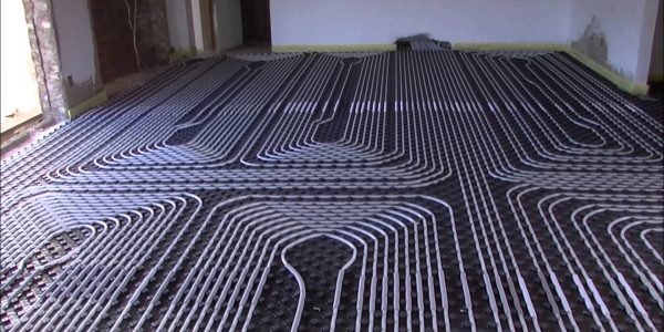 Mechfield Canada Inc.